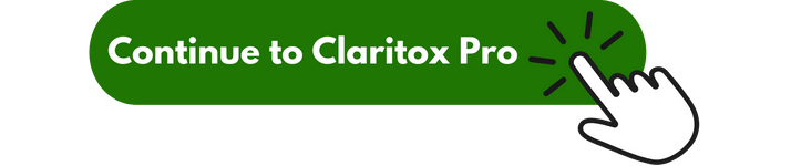 Claritox - Natural Solution for Dizziness and Vertigo Treatment ...
